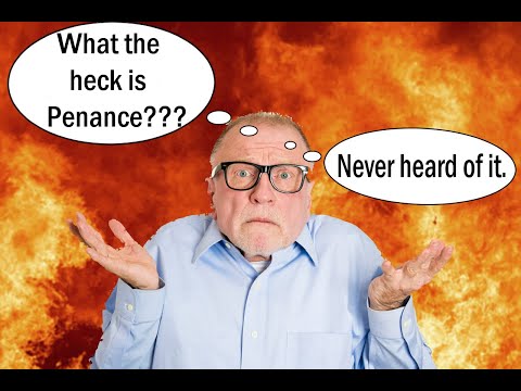 Ep. 9 What is the message of Fatima?