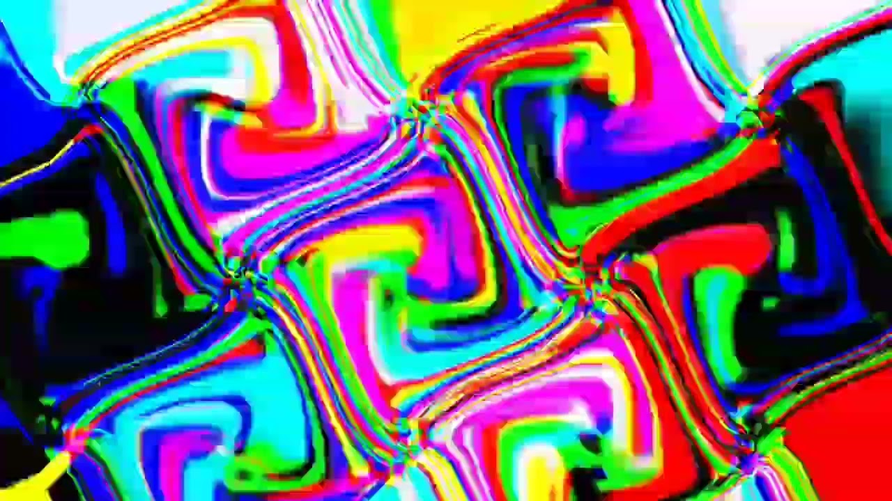 Do for Multi Rendering Round 1