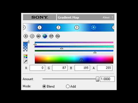 How to Make People Net Chorded