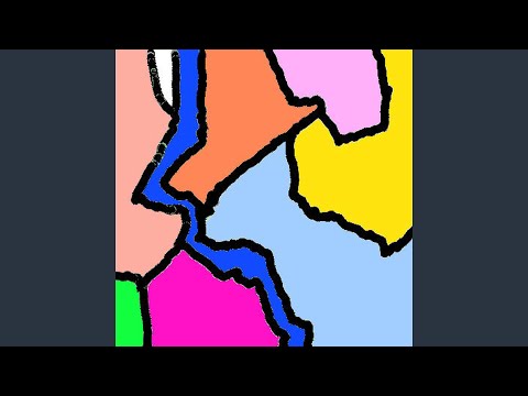 not another word