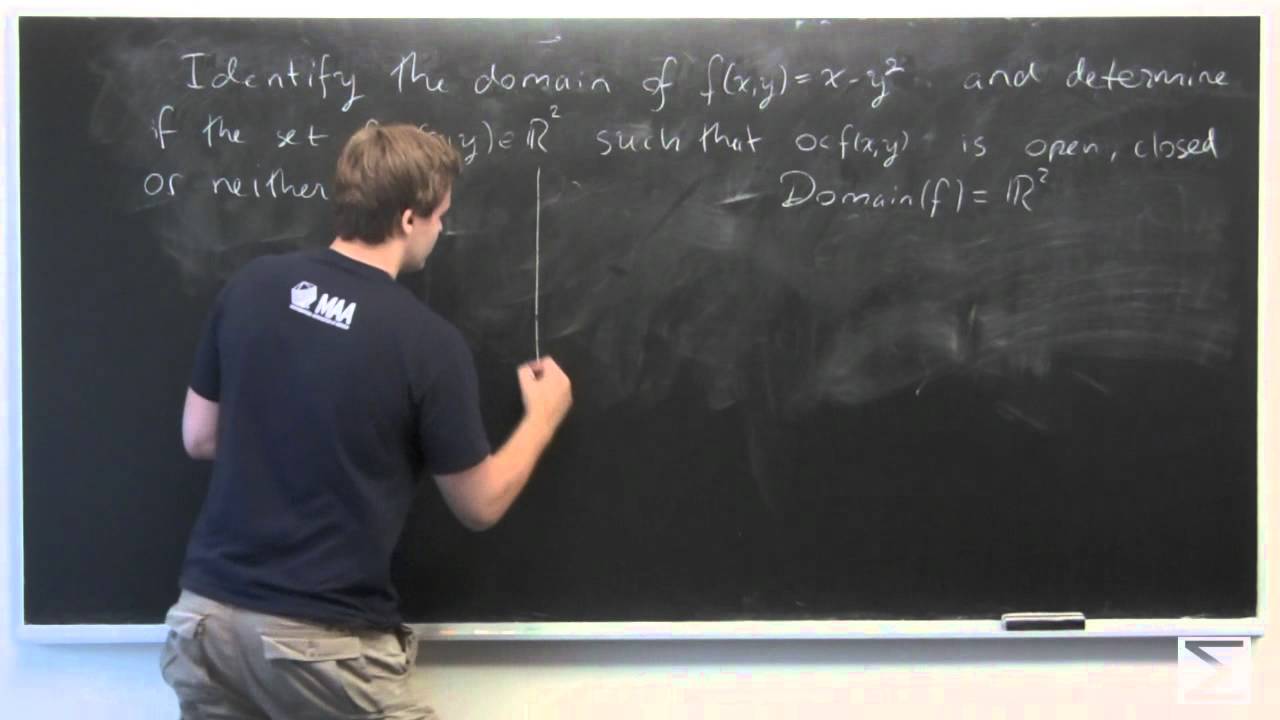 Multivariable Calculus ch1.7 #23