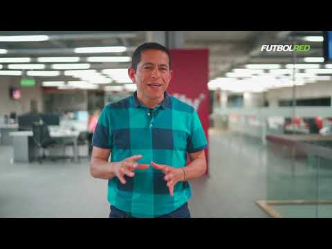 Sube y baja Millonarios imparable | FutbolRed