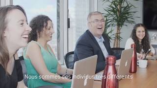 LANDRY Reviews and Clients | DesignRush