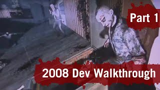 L4D1 E3 Death Screen (Mod) for Left 4 Dead - GameMaps.com