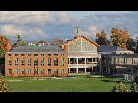 Clarkson University : Rankings, Fees & Courses Details | Top Universities
