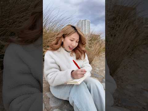 Lost in translation pt.3 #japanese #english #language