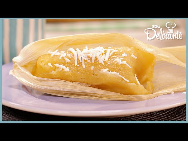 15 ideas de desayunos express para cada dia de la semana