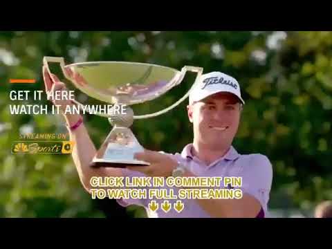 Live~Stream!! Valero Texas Open 2023 Leaderboard | Golf (Live 2023)
