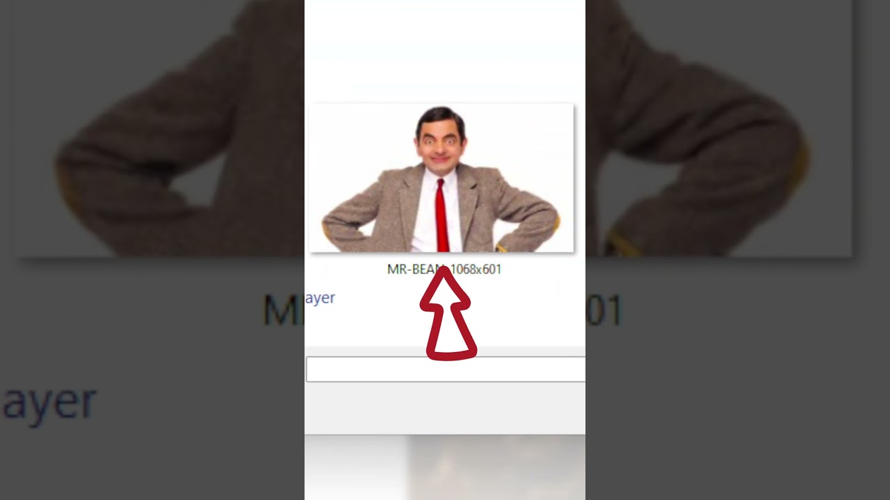 ¡Memes Personalizados con IA!