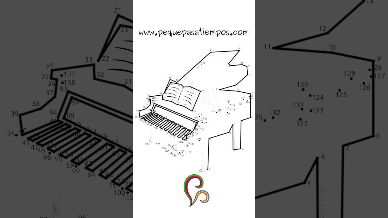 Peque-Pasatiempos nº92