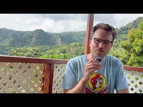 How I Became the Most Hated Man in Vietnam