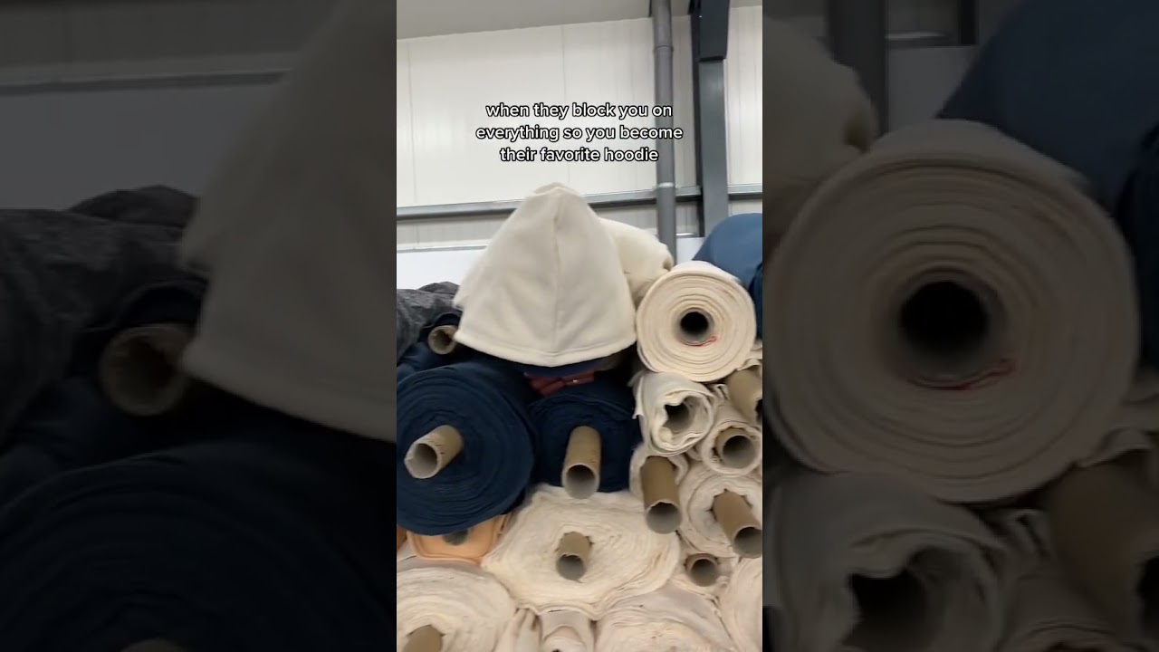 Now unblock me #sspcs #suspiciousantwerp #funny #tiktok #tiktoktrend #trend #trending #shorts