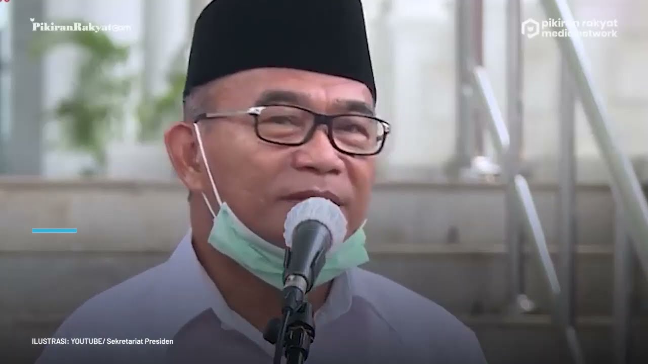 Sinopsis Ikatan Cinta 6 April 2021: Syok Setelah Tahu Reyna Anaknya ...