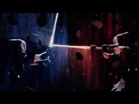 For the classroom – Japanese Teaching Pinboard