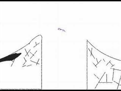 Steam Community :: Video :: First ANimation Using Adobe Flash CS3