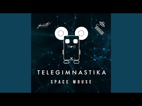 Teleskop