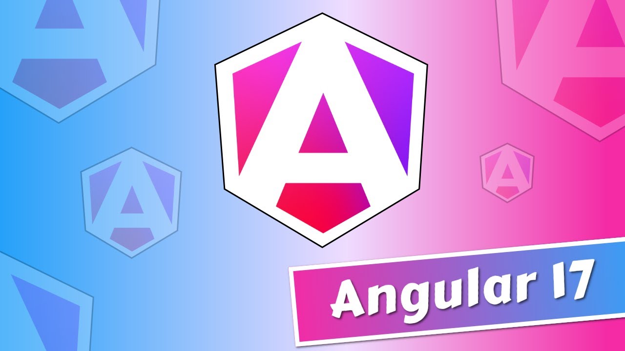 Angular 17+ Master Course with Project in Hindi | Angular tutorial | Angular in one video हिंदी में