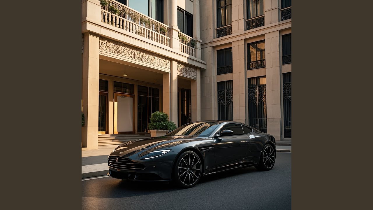 Through the Dreamscape