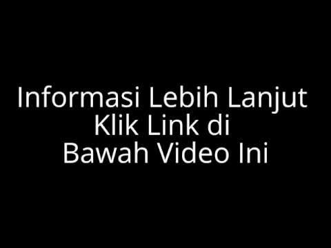 Jasa Penulisan Artikel Bahasa Inggris