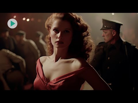 A VENUE FOR THE END OF THE WORLD: NAZIS STAGE TECHNIQUES ๐ Full Documentary ๐ English HD 2023