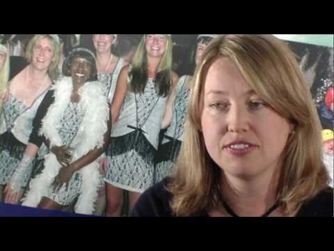 Sarah Cox final.wmv