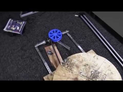 Full Body 3D Scanner! – UNO Criss Library's Creative Production Lab