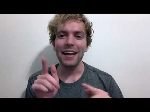 WHAT IS VERBAL APRAXIA?!?! | FOR TEACHERS + EDUCATORS