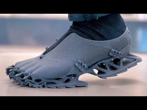 5 Best Running Shoes in 2023