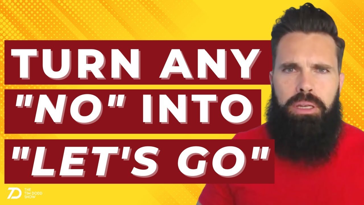 B2B Lead Gen | HANDLE OBJECTIONS: 10 Most Common Sales Objections And How To Overcome Them