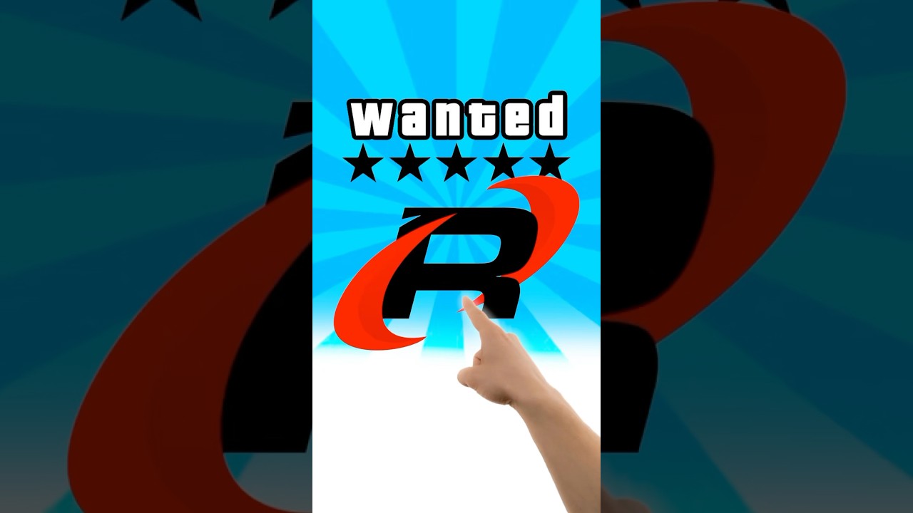 Team Redline Caught Cheating 😂