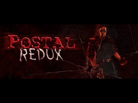 Steam Community :: Video :: Postal Redux - Parade of Disasters, The ...