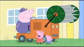 Peppa Pig New Compilation Season 2 2017 Watch HD Mp4 Video Download Free
