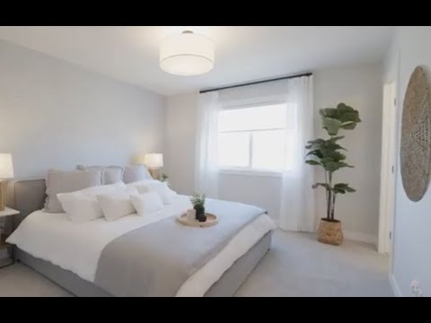 Belmont design inspo - Suzanne, Senior Interior Designer
