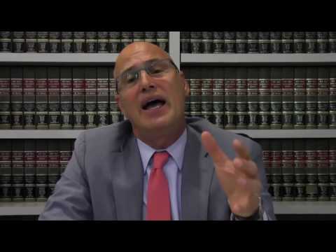 Drug Charge Laws in New York