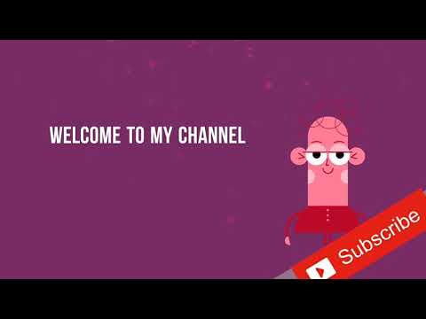 Connection oriented and connection less protocol in hindi | just in 1 min | 5 easy points