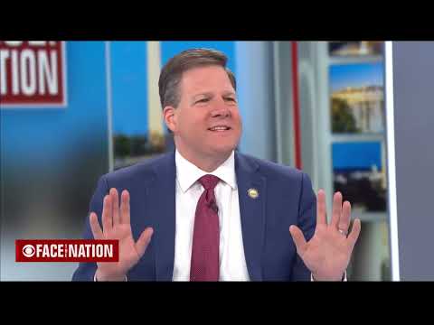 Gov. Chris Sununu tries to define 'woke cancel culture'