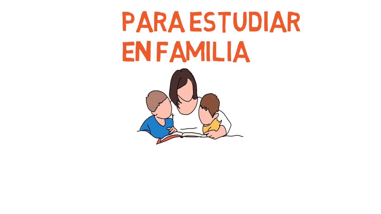 Blog educativo