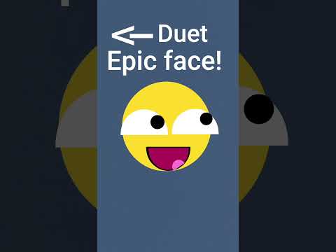 duet