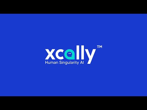 ADVANCED TOOL | AI TOOLS