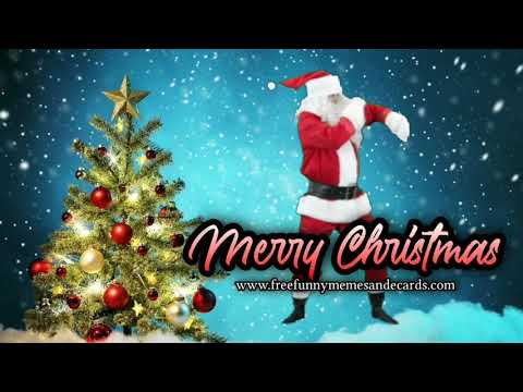 Christmas Ecards - Merry Christmas Ecards - Animated Christmas Ecards - Greetings Cards