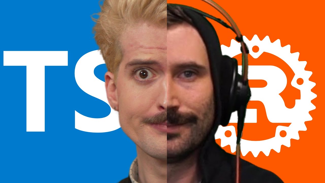 The Truth About Code Performance (Sorry Prime)