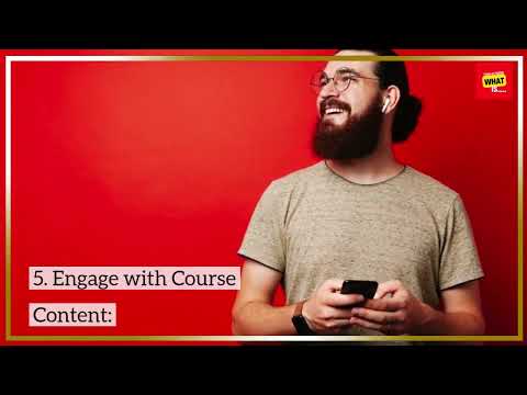 What is LinkedIn Learning and How to Advance Your Career Tips for Online Courses and Certifications