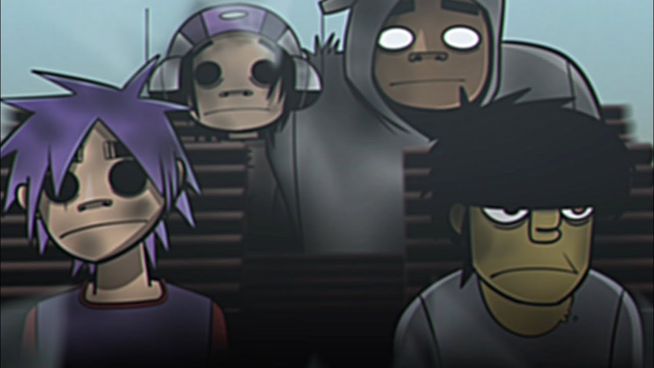 19-2000 scrapped ending reanimated