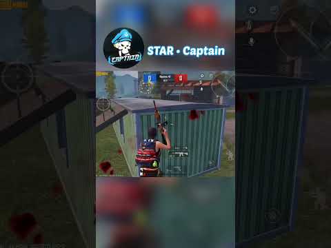 The Best Kill In TDM History? π€―π₯