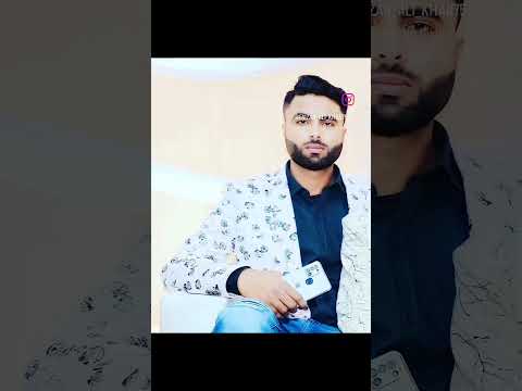 M.Faizan Ali Khan [M.F.K Shortly Classes].