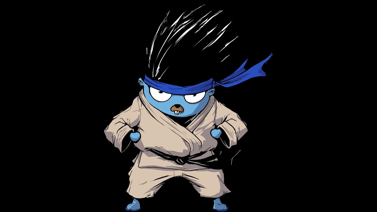 GitHub - ikemen-engine/Ikemen-GO: An open-source fighting game engine that supports MUGEN resources.