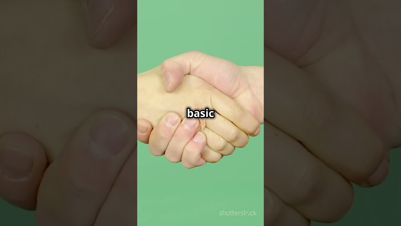 TestNG vs  JUnit :  Key Differences Explained