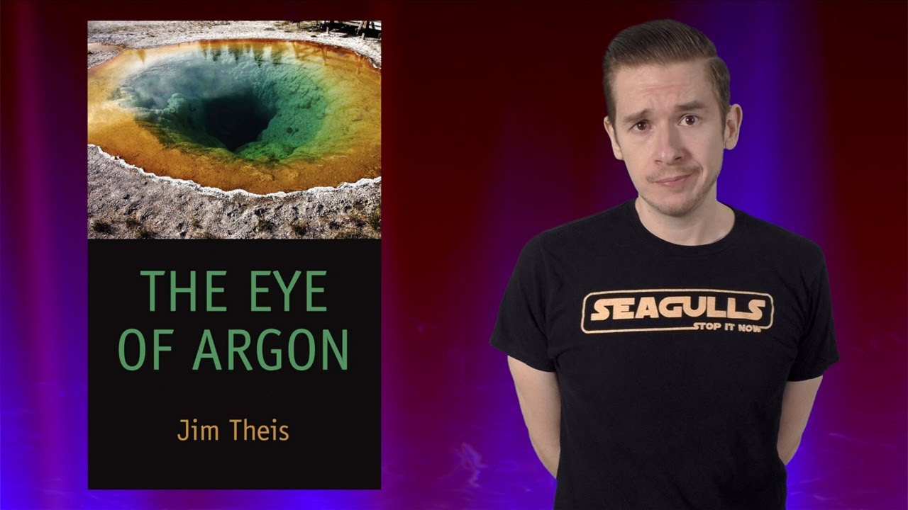 Code Orange - Underneath | Album Review - Rocked