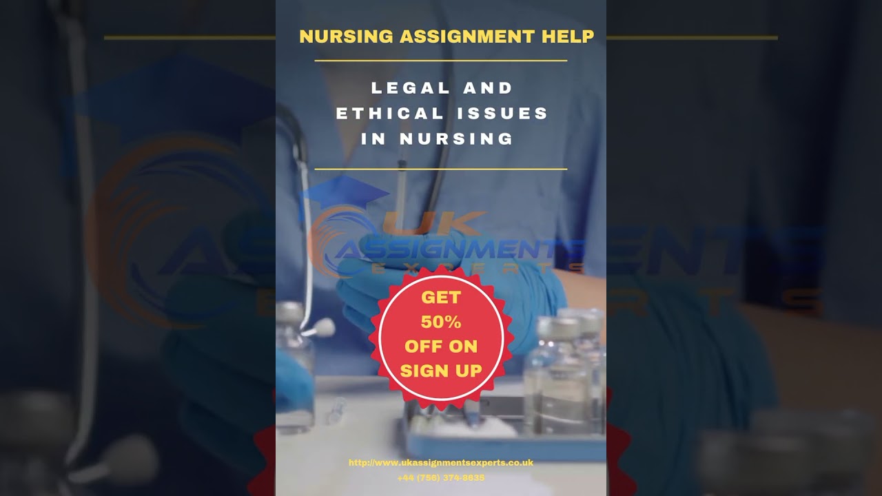 #nursing #assignment #help ✨ #medical & #ethical issues| writing service how to write assignment