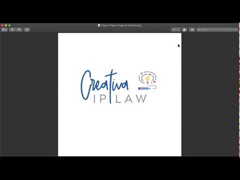 Trademark logos - How to do a design code search on uspto.gov